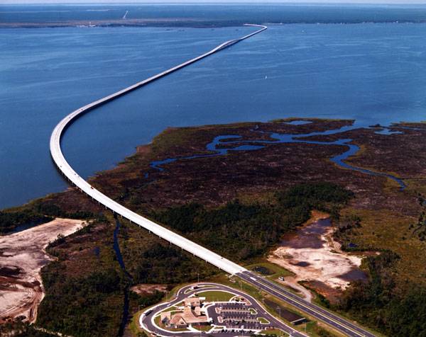 North Carolina Virginia Dare