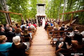 Locations Hub - The Barn at Valhalla